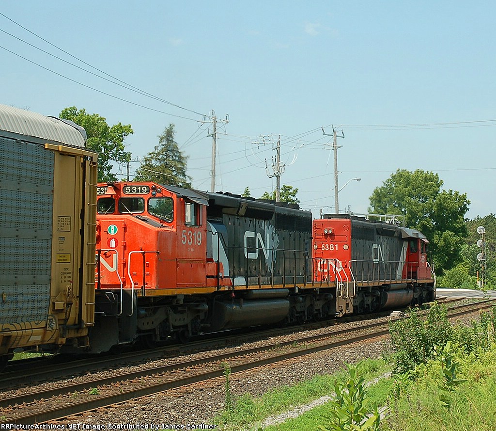 CN 271